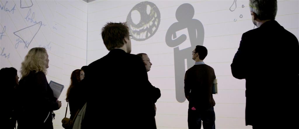 2013 C2D2 Conference a success - Centre for Chronic Diseases and ...