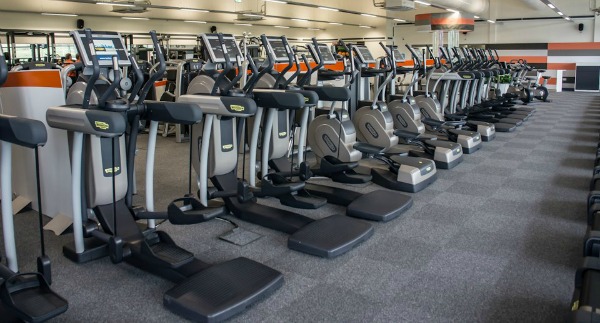 York Sport Village image gallery - Investing in our campus, University ...