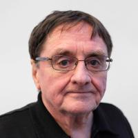 The power of conversion, University of York