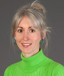 Naomi Gibbs - Centre for Health Economics, University of York