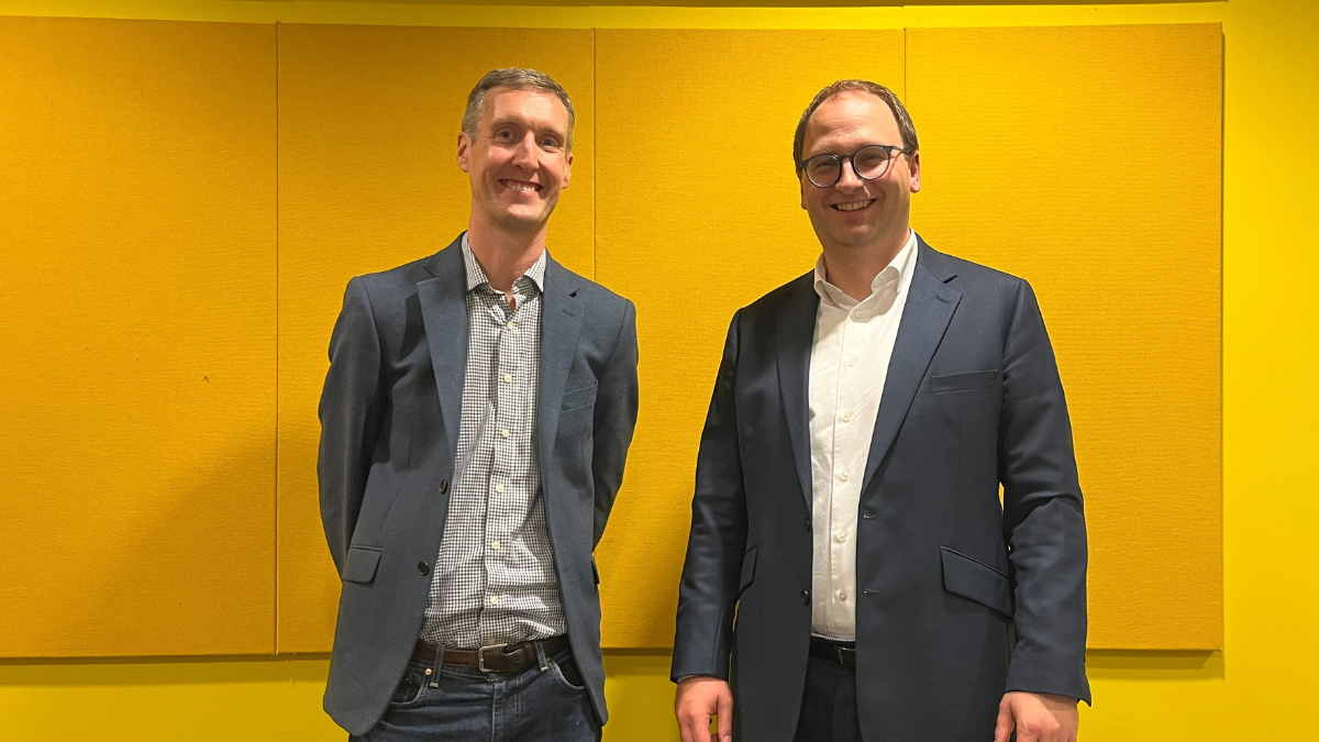 CHE Policy Forum 2025: primary care payment systems to reduce health ...