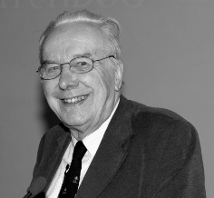 Alan Williams - Centre for Health Economics, University of York