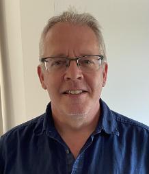 Nigel Rice - Centre for Health Economics, University of York