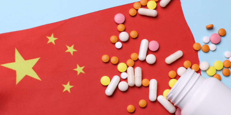 Distributional Cost-Effectiveness Analysis in China Guidelines 2025 ...