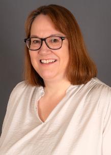 Alison Symington - Centre for Health Economics, University of York