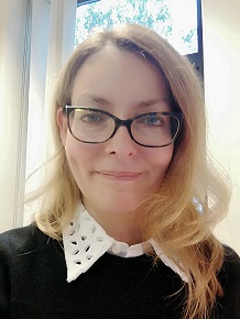 Helen Weatherly - Centre for Health Economics, University of York