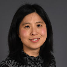 People - Centre for Health Economics, University of York