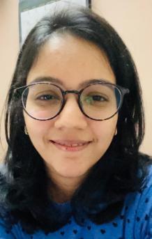 Megha Rao - Centre for Health Economics, University of York