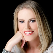 Rowena Jacobs - Centre for Health Economics, University of York