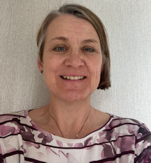 Tracy Dancer - Centre for Health Economics, University of York