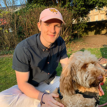 Professor Helen Sneddon - Department of Chemistry, University of York