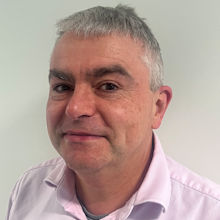 People - Department of Chemistry, University of York