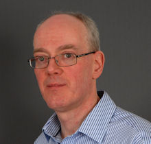 People - Department of Chemistry, University of York