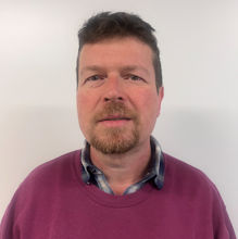 People - Department of Chemistry, University of York