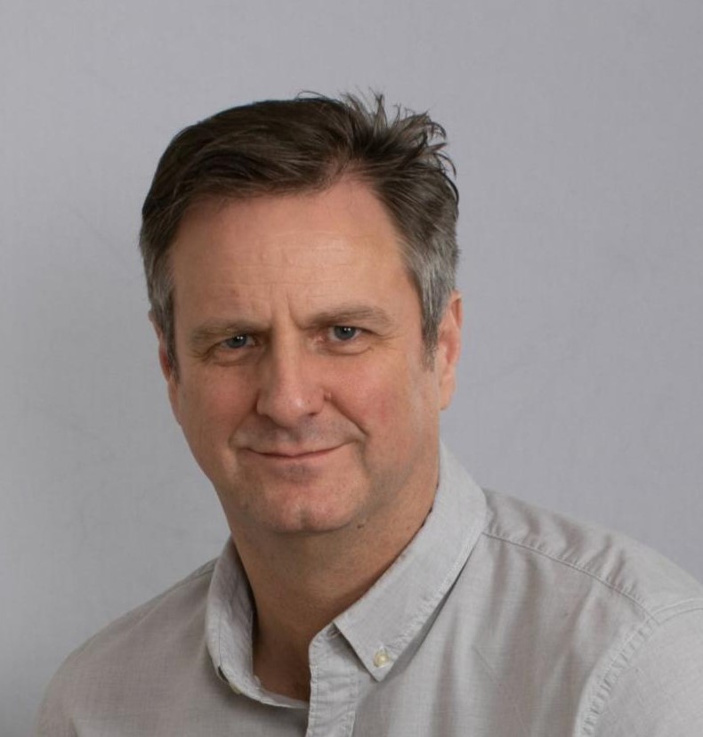 Chemistry - Chemistry, University of York