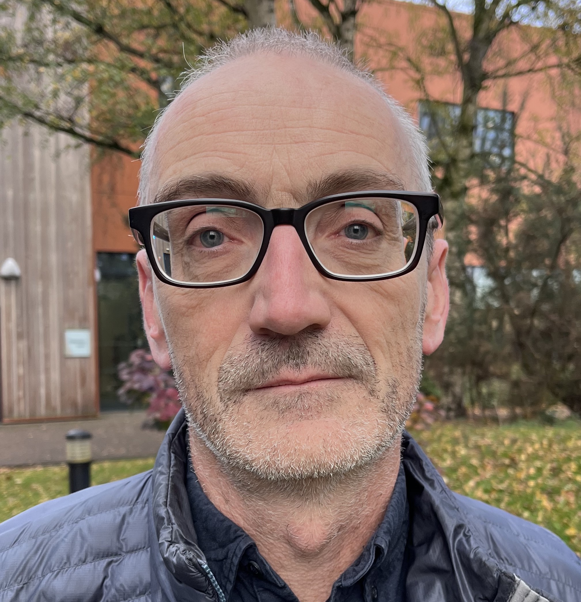 Weller ERC - Department of Chemistry, University of York