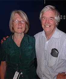 History of YSBL - Department of Chemistry, University of York