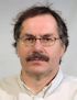 Our people - Department of Chemistry, University of York