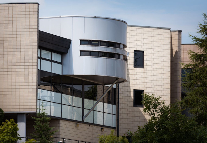 Interpreting Landscapes: Maps and Plans at the Borthwick Institute ...