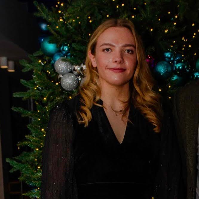 College Student Leaders - Colleges, University of York