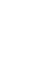 Facilities - Goodricke, University of York