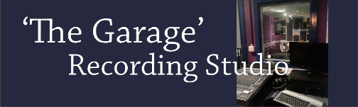 Studio - Colleges, University of York