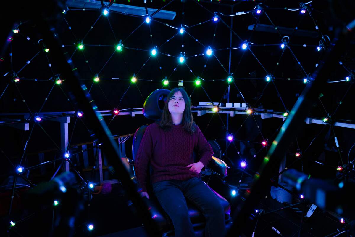 About us - Department of Computer Science, University of York