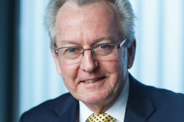 Keith Mander - Department of Computer Science, University of York
