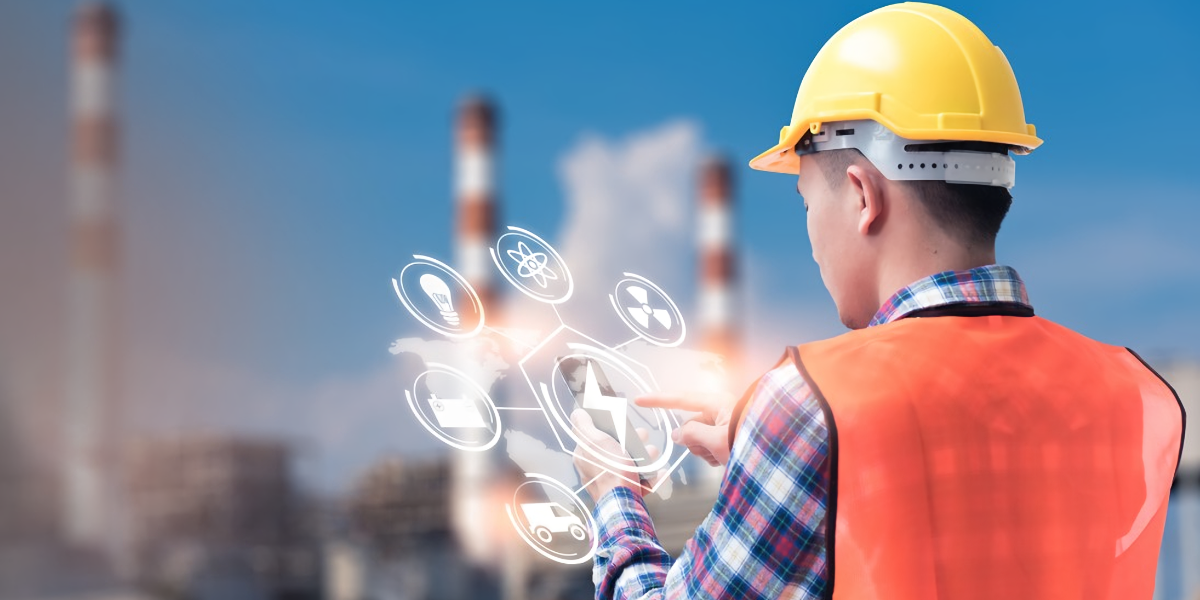 Safety Cases: Safety Arguments for GSN (SCSA) - Department of Computer ...