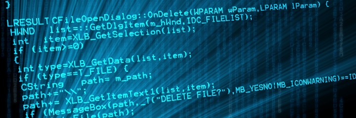 Undergraduate information pages - Department of Computer Science ...