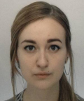 Human Computer Interaction - Department of Computer Science, University ...