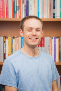 Real-Time and Distributed Systems - Department of Computer Science ...