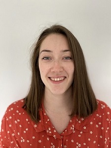 Emily Sanger profile - Centre for Reviews and Dissemination, University ...