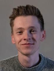 Joseph Lord profile - Centre for Reviews and Dissemination, University ...