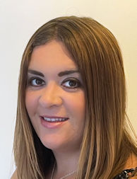 Kerry Dwan profile - Centre for Reviews and Dissemination, University ...