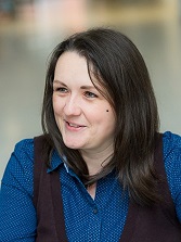 Sarah Knowles profile - Centre for Reviews and Dissemination ...