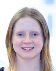 Sarah Nevitt profile - Centre for Reviews and Dissemination, University ...