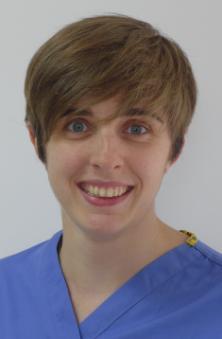 Jess Morgan profile - Centre for Reviews and Dissemination, University ...