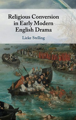 Stelling publication - Centre for Renaissance and Early Modern Studies ...