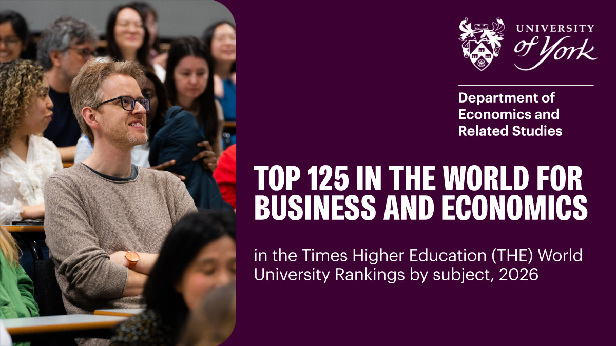 Times Higher Education World University Ranking by subject, 2026 ...