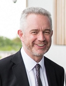 Jones, Andrew M - Department of Economics and Related Studies ...