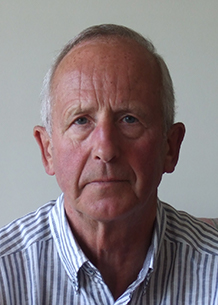 Hey, John - Department of Economics and Related Studies, University of York