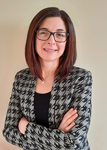 Coroneo, Laura - Department of Economics and Related Studies ...