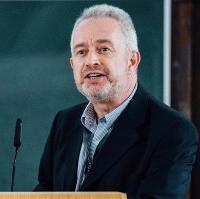 People - Department of Economics and Related Studies, University of York