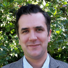 People - Department of Economics and Related Studies, University of York
