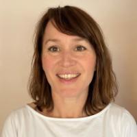 People - Department of Economics and Related Studies, University of York