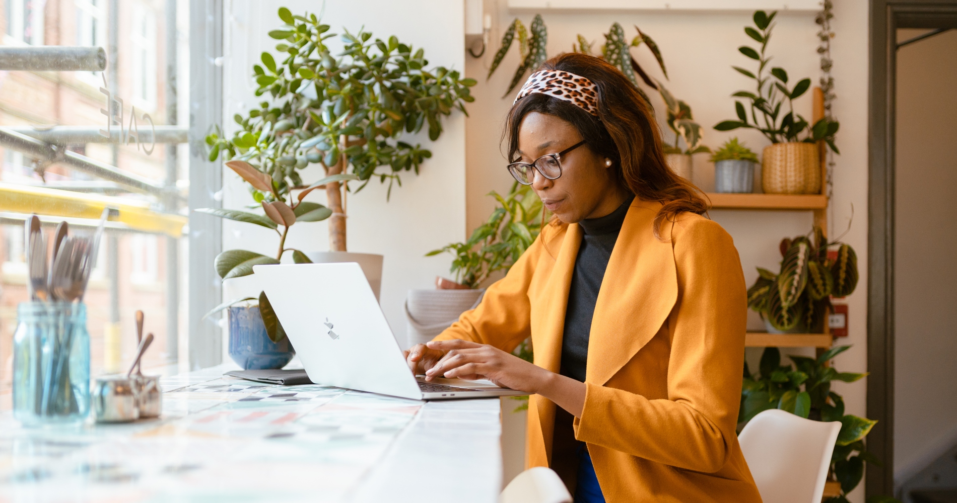 Distance learning degrees in health economics - Department of Economics ...