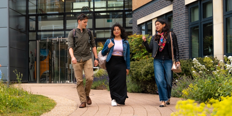 PhD Health Economics - Department of Economics and Related Studies ...