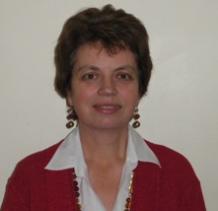 Heads of Department - Education, University of York