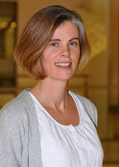 Final chapter in journal editor role - Education, University of York